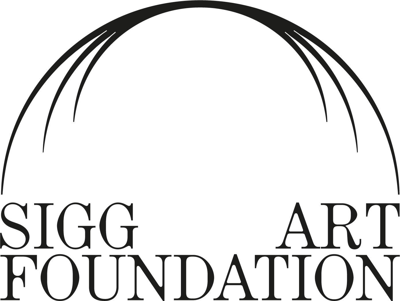Home - Sigg Art Foundation